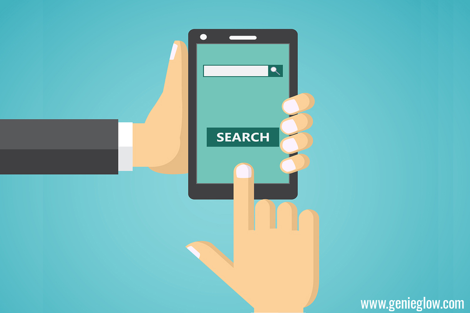 How Does Google s Mobile First Indexing System Impact Your SEO Rankings 